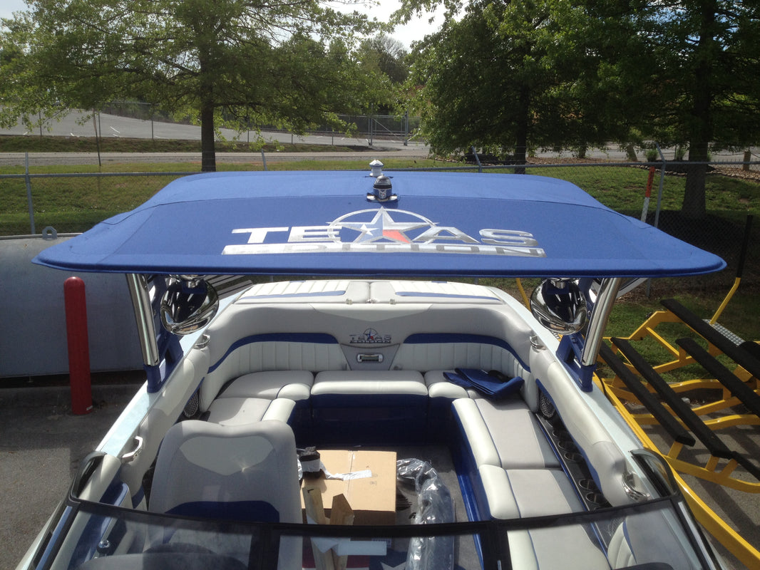 Apex Canvas Company Online Store – Apex Canvas Store